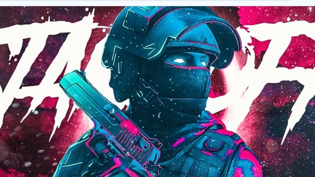 standoff 2