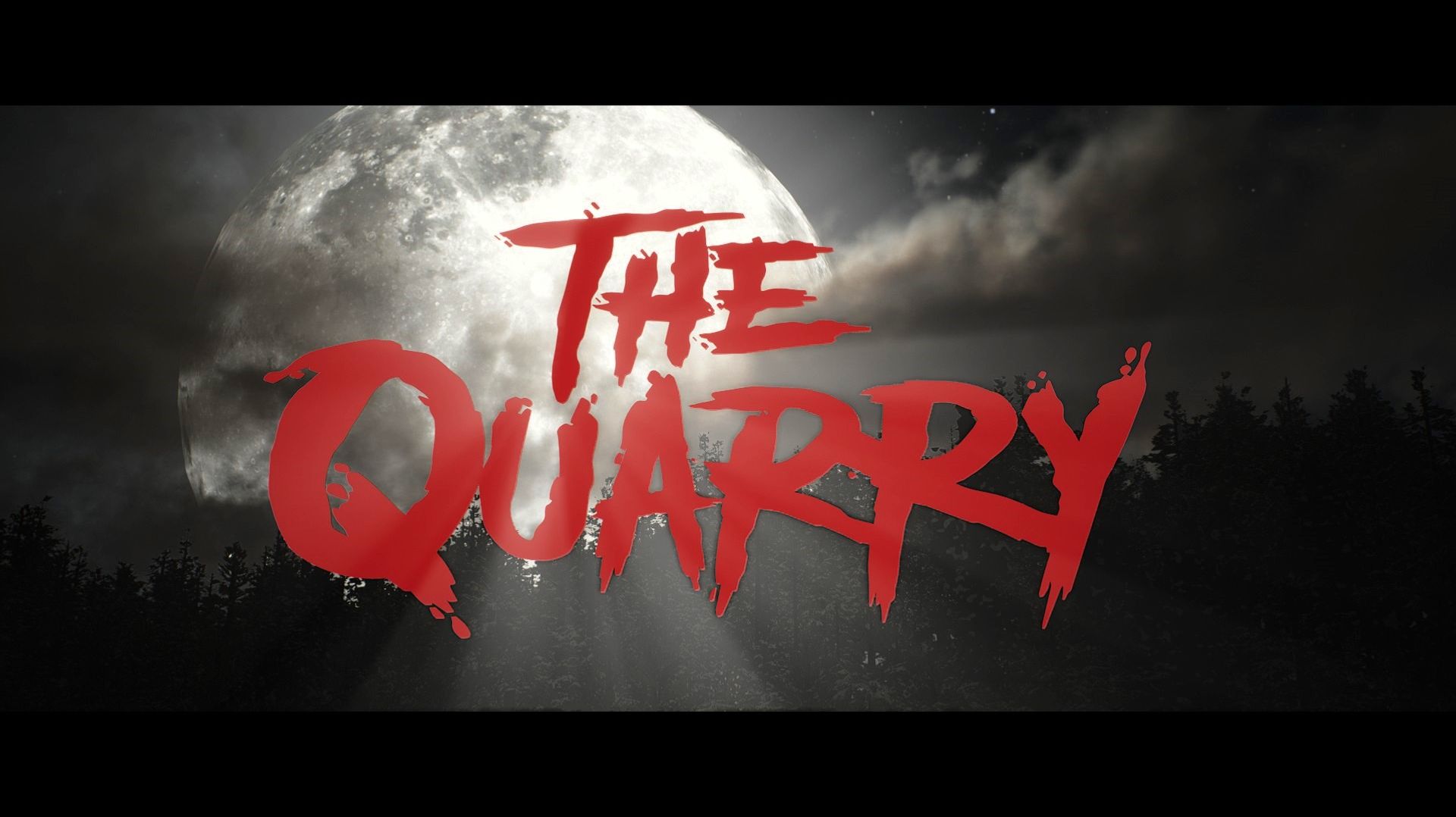 The Quarry