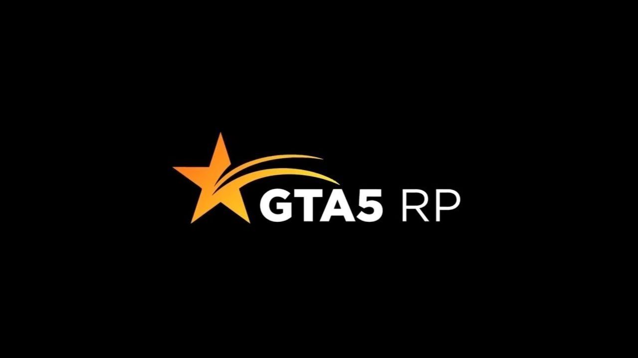 GTA 5 RP (ECLIPSE)