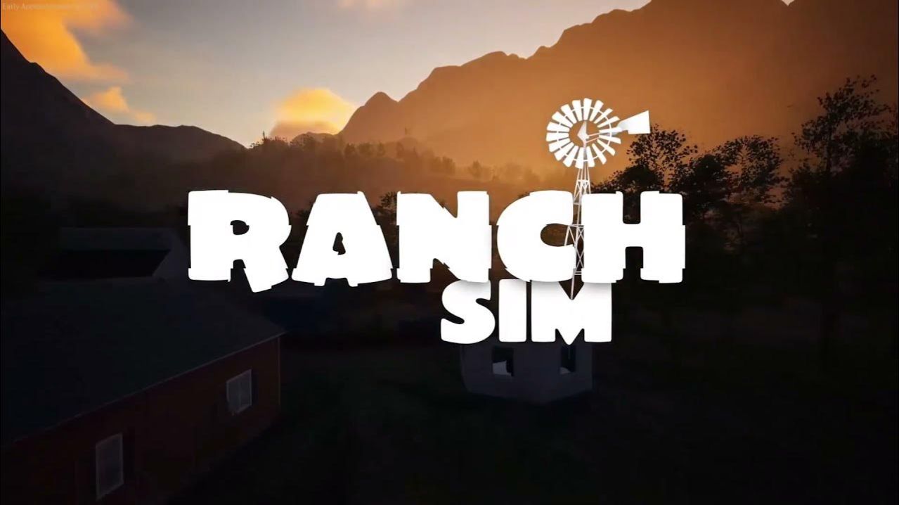 RANCH
