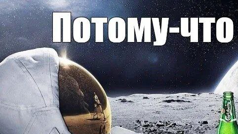 Вопрос-Ответ
