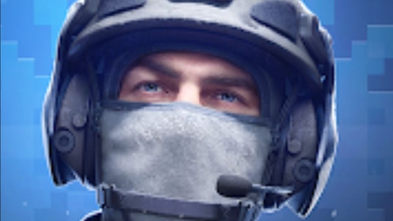 Standoff 2