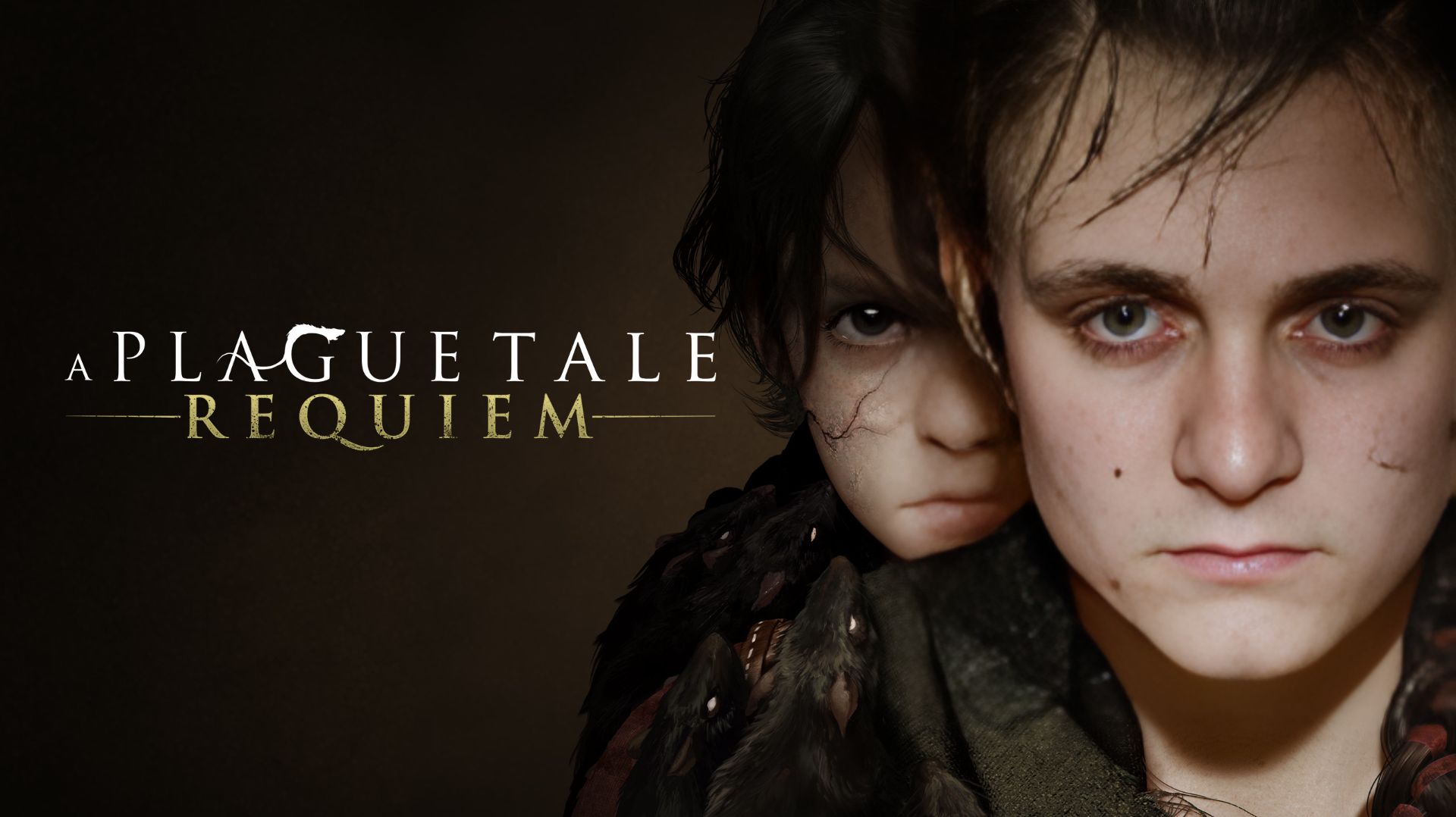 Прохождение A Plague Tale Requiem