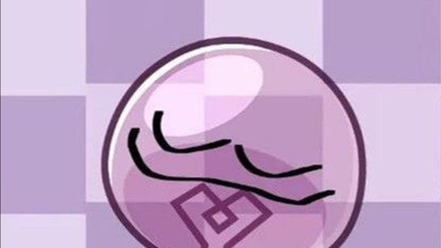 Как нужны лучшие друзья