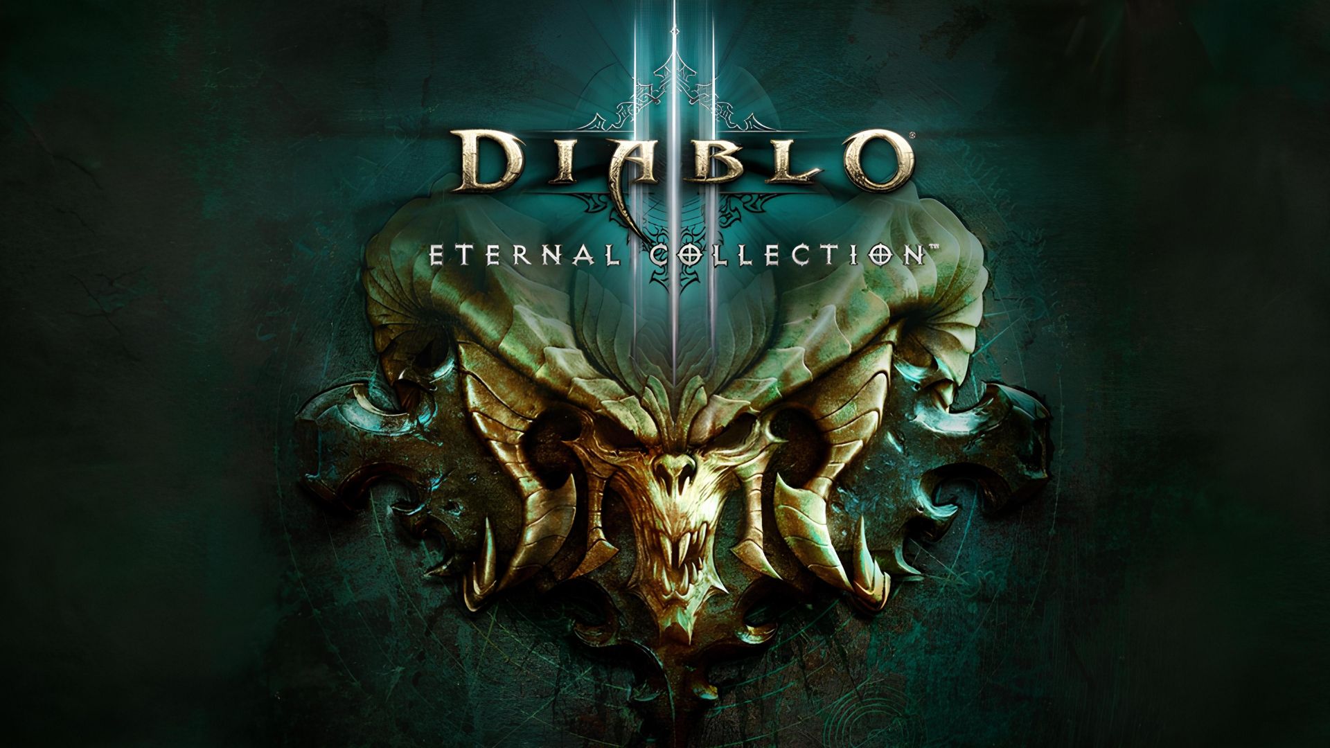 Diablo III: Reaped of souls. #Прохождение на #xboxseriesx