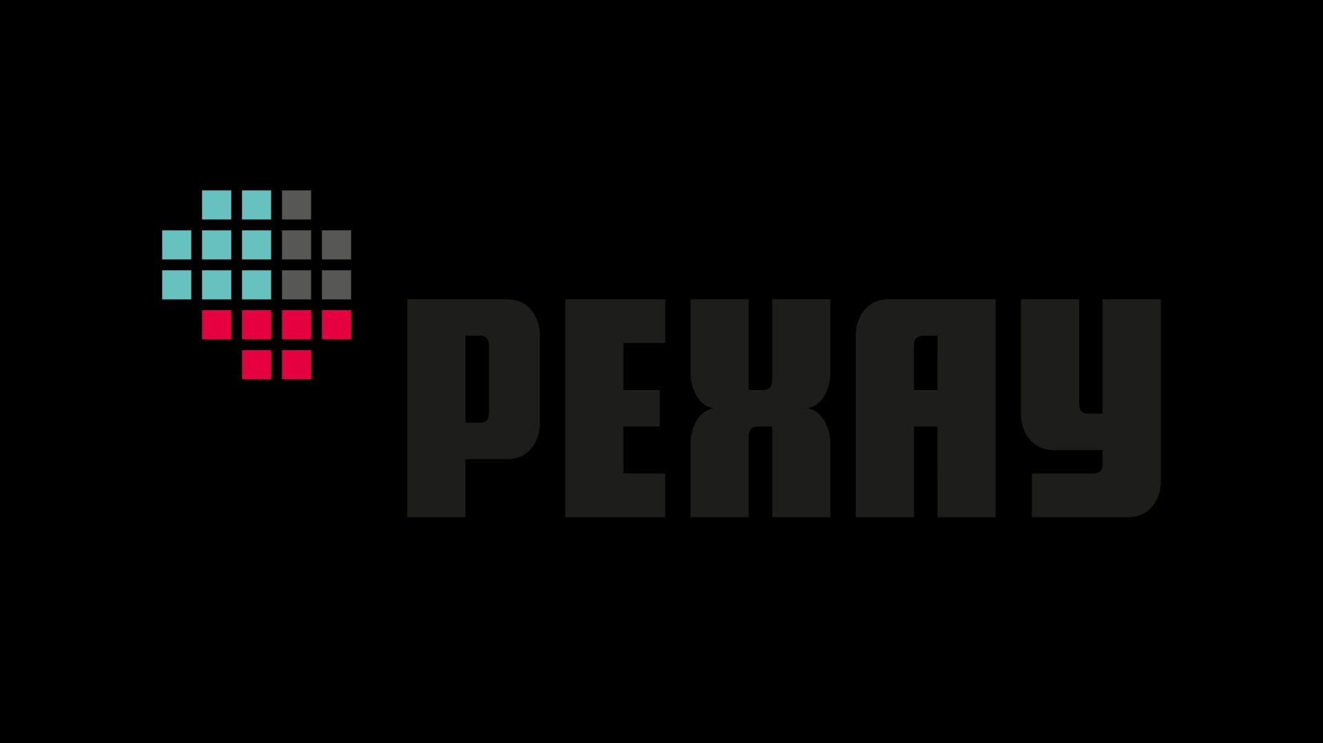 Окна Рехау