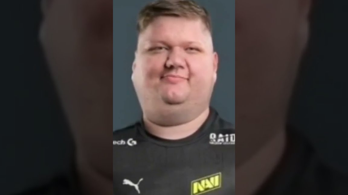 Шортцы