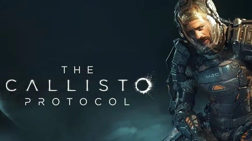 The Callisto Protocol