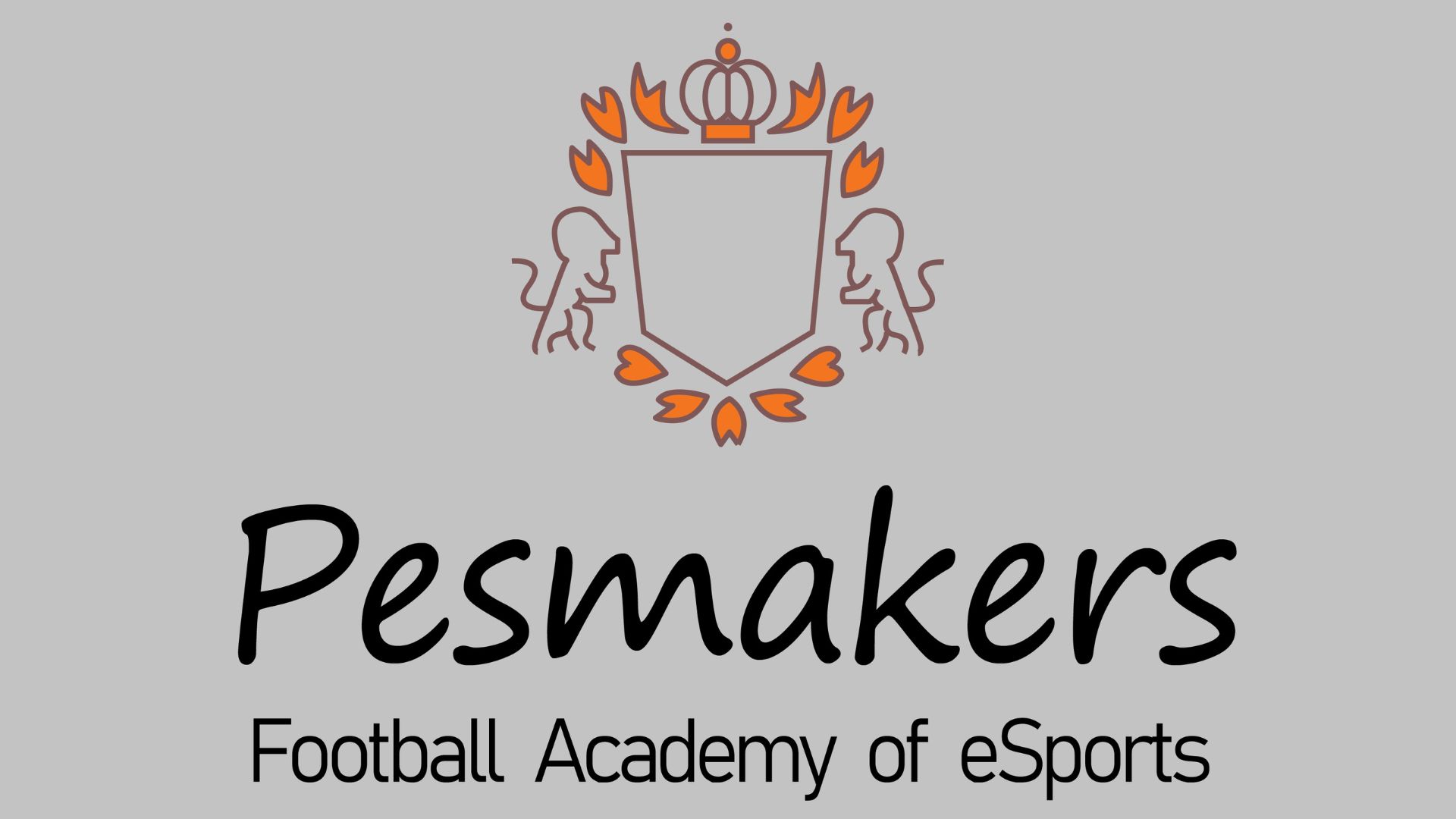 Pesmakers Football Academy of eSports | FC 26 - 11v11