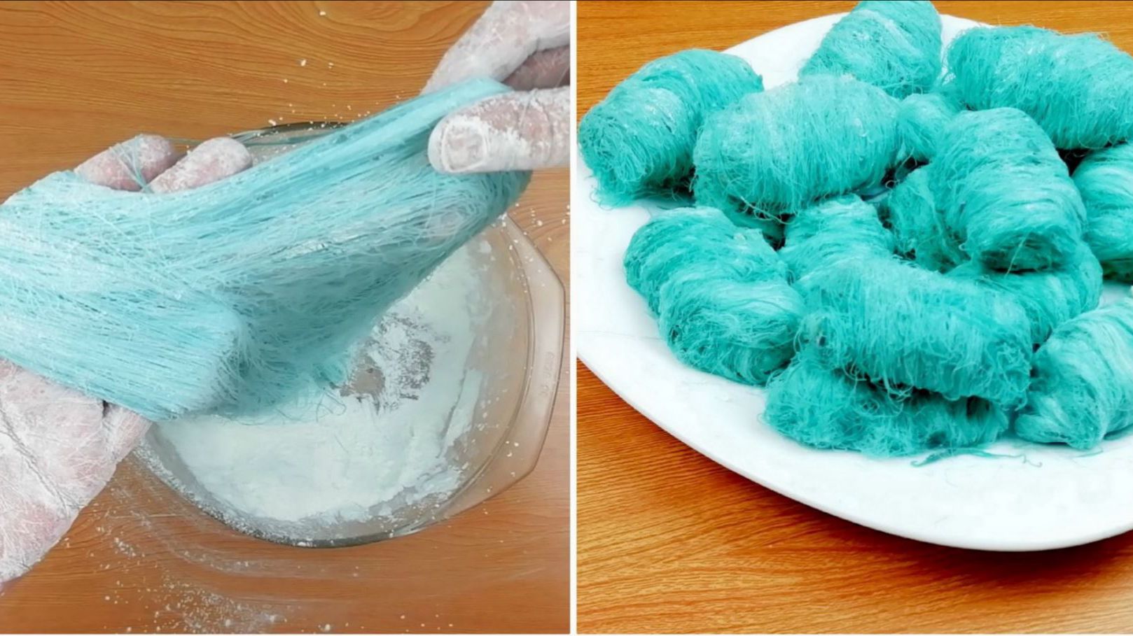 Домашние КОНФЕТЫ.Готовим сами