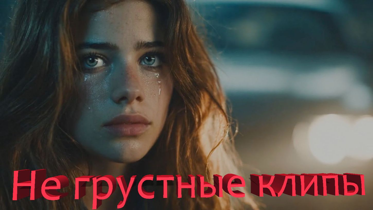 Музыкальные клипы по теме моих роликов