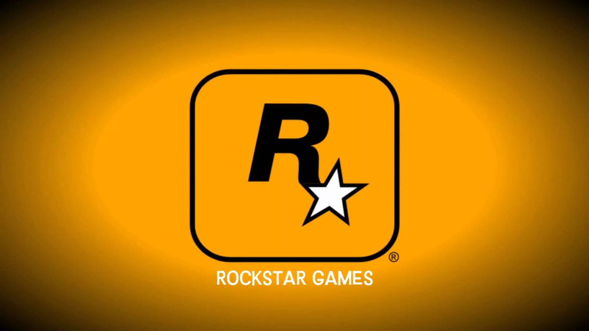 Rockstar Games