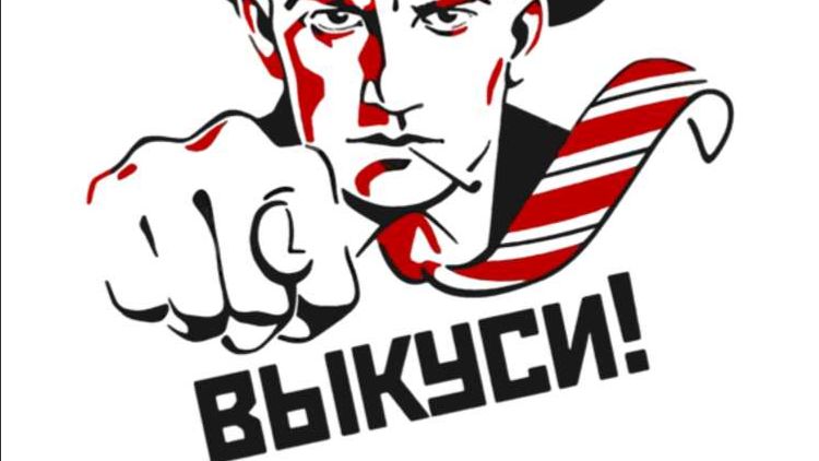 ИИ в помощь