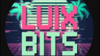 LuixBits