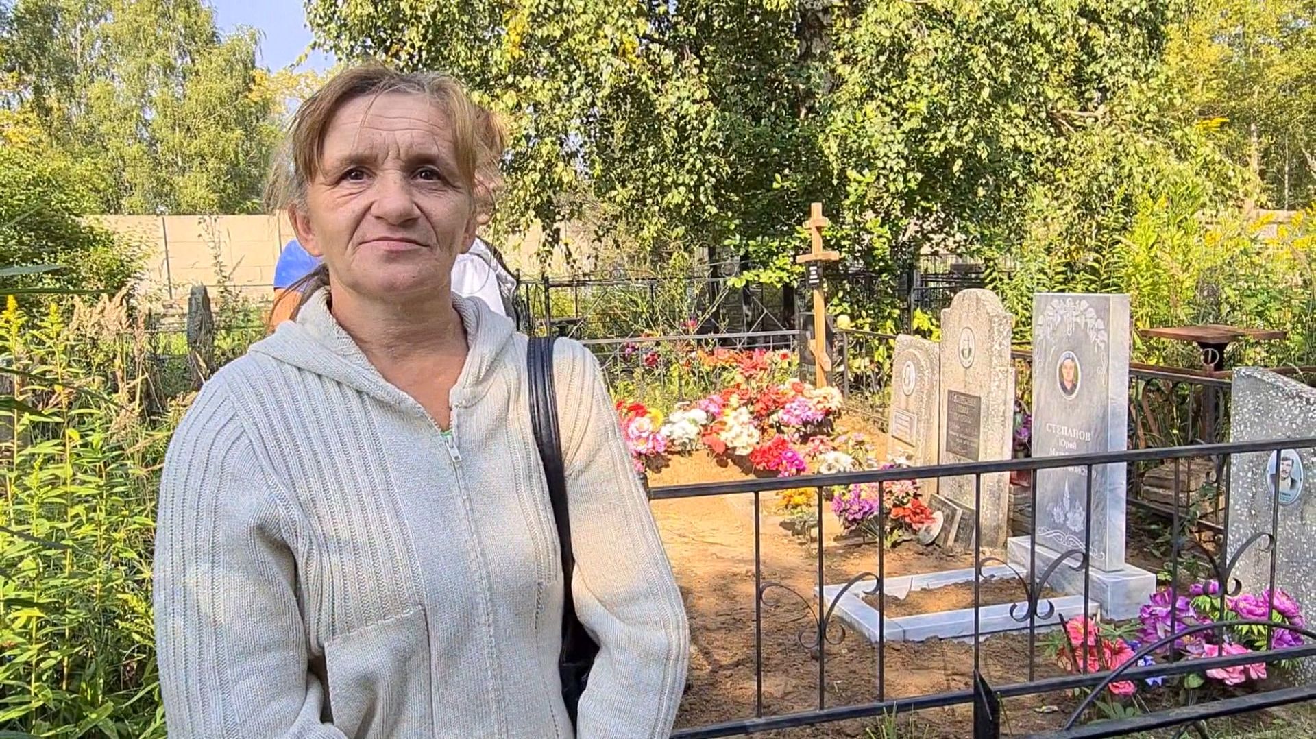 Отзывы о компании Мастер Памятники