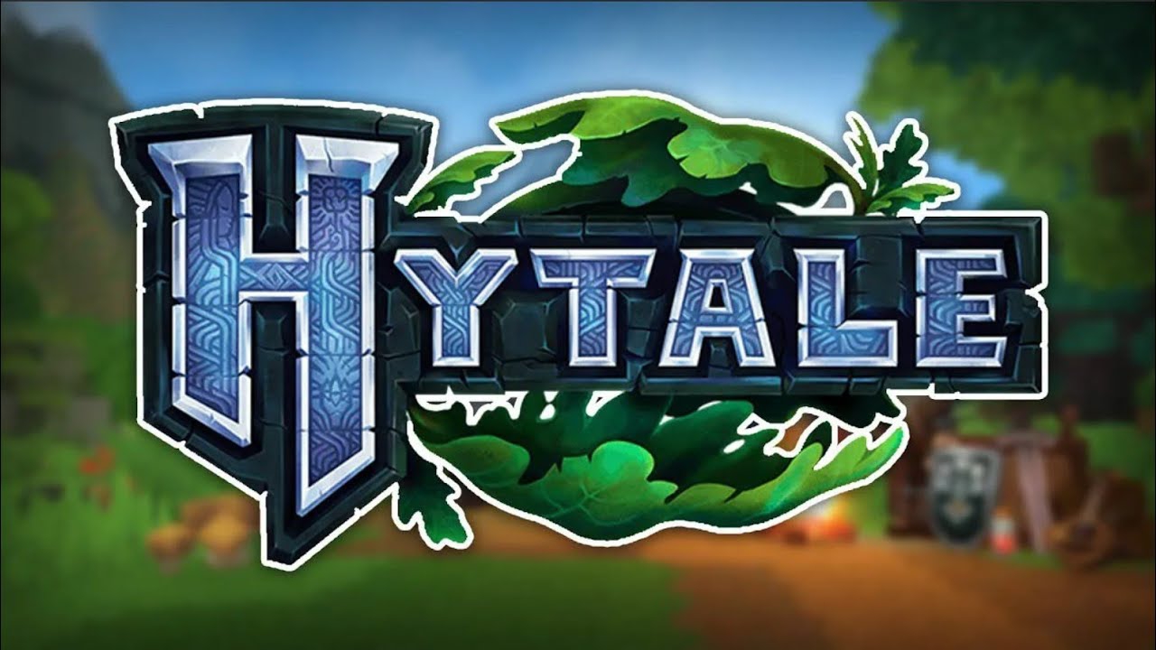 Hytale