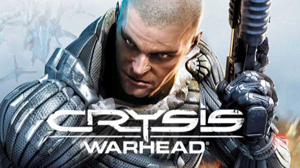 Crysis Warhead® (2008)