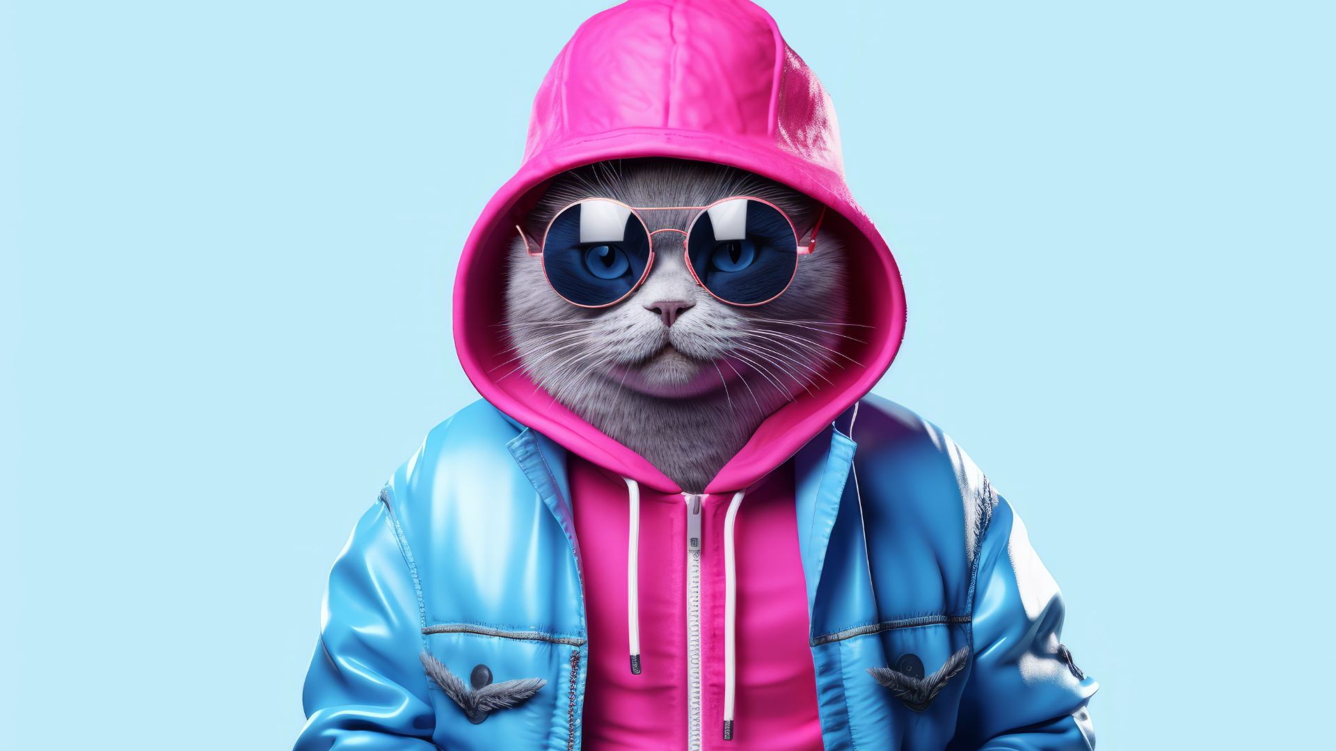 тететесм