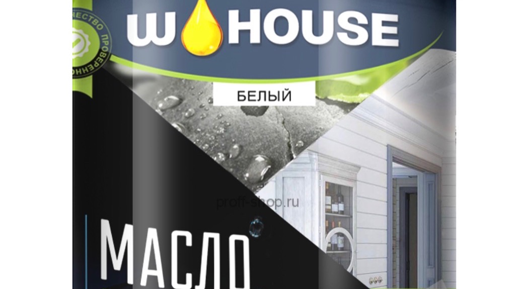 Как и чем покрасить древесину в белый цвет - вагонка, деревянный потолок, брус, бревно и имитация