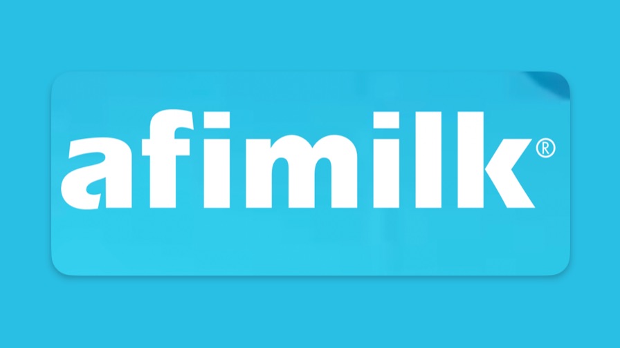 Afimilk