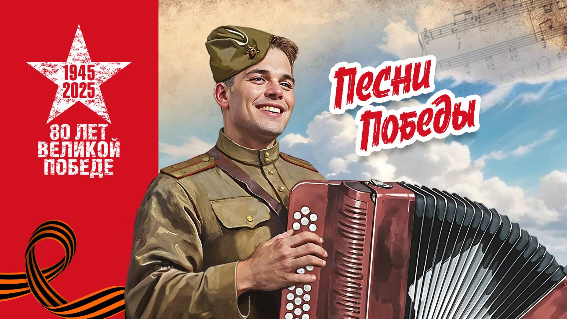 Итоги конкурса талантов Тюменской Фемиды. Номинация - ″Вокал″