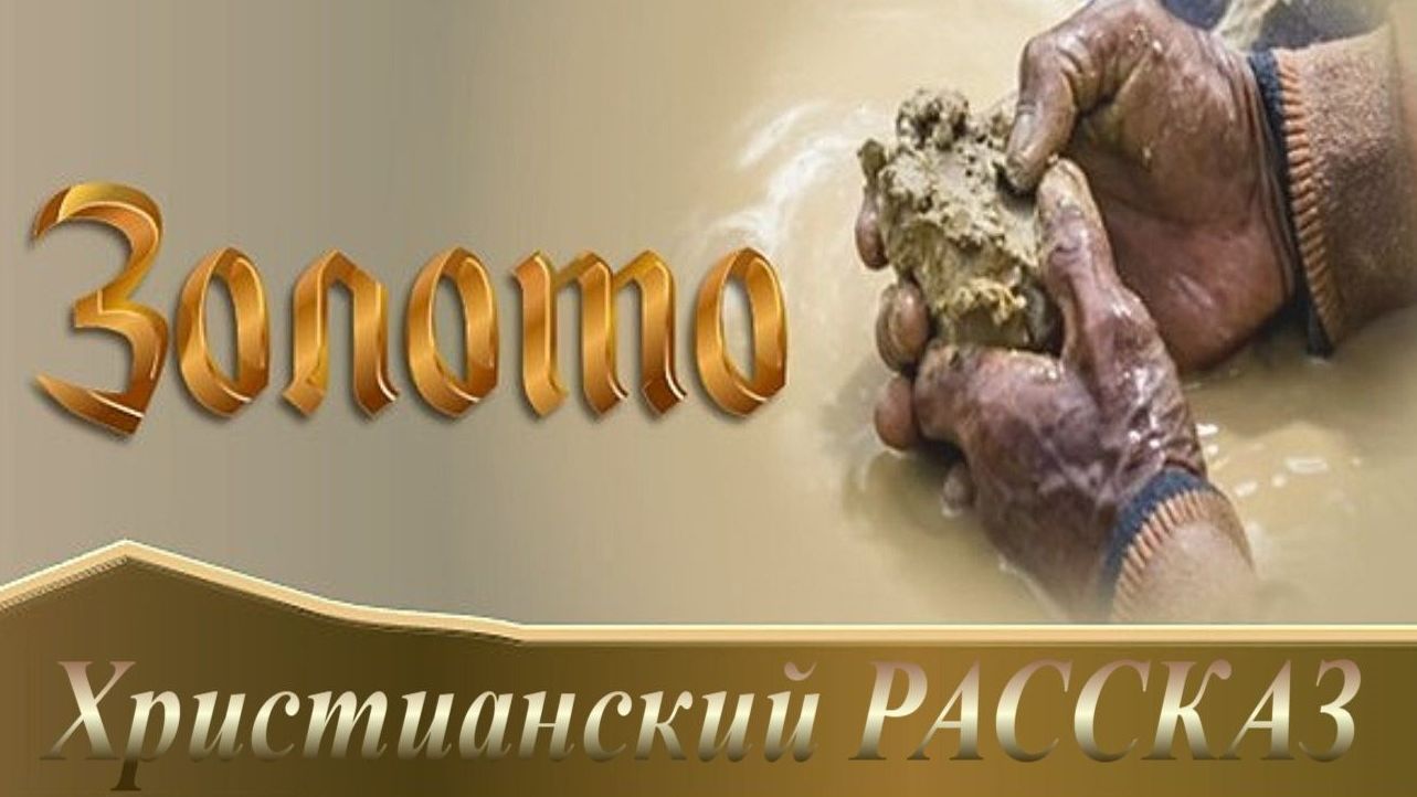 📗 ″Золото″ 6 частей