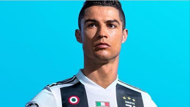 Fifa19