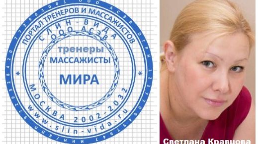 2025-2032 Международные соревнования тернеров массажистов