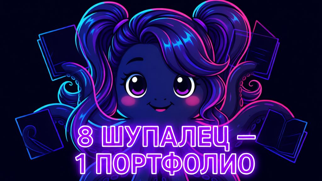 Мини-курс по нейросетям для новичков