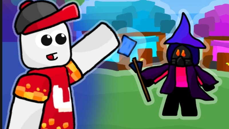 ✨BULD A BOAT ROBLOX ✨