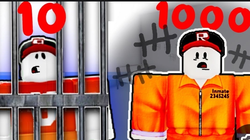 🗡️ БИТВА СТРОИТЕЛЕЙ 🔥