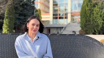 Видео-отзывы гостей санаторий ″ Русь″ г.Ессентуки