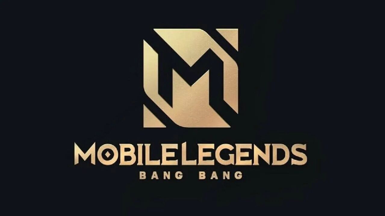 Mobile legends bang bang