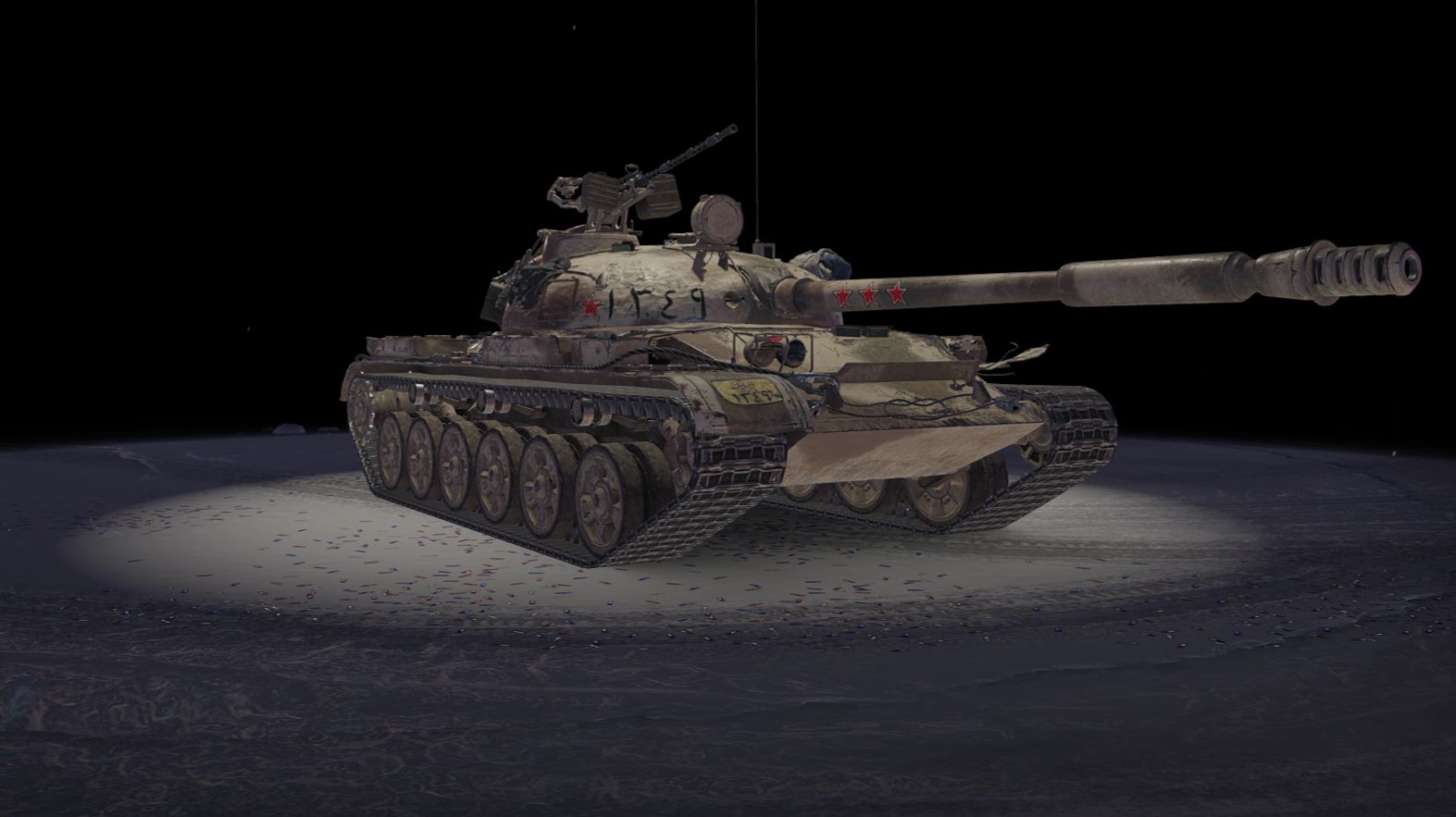Об.140