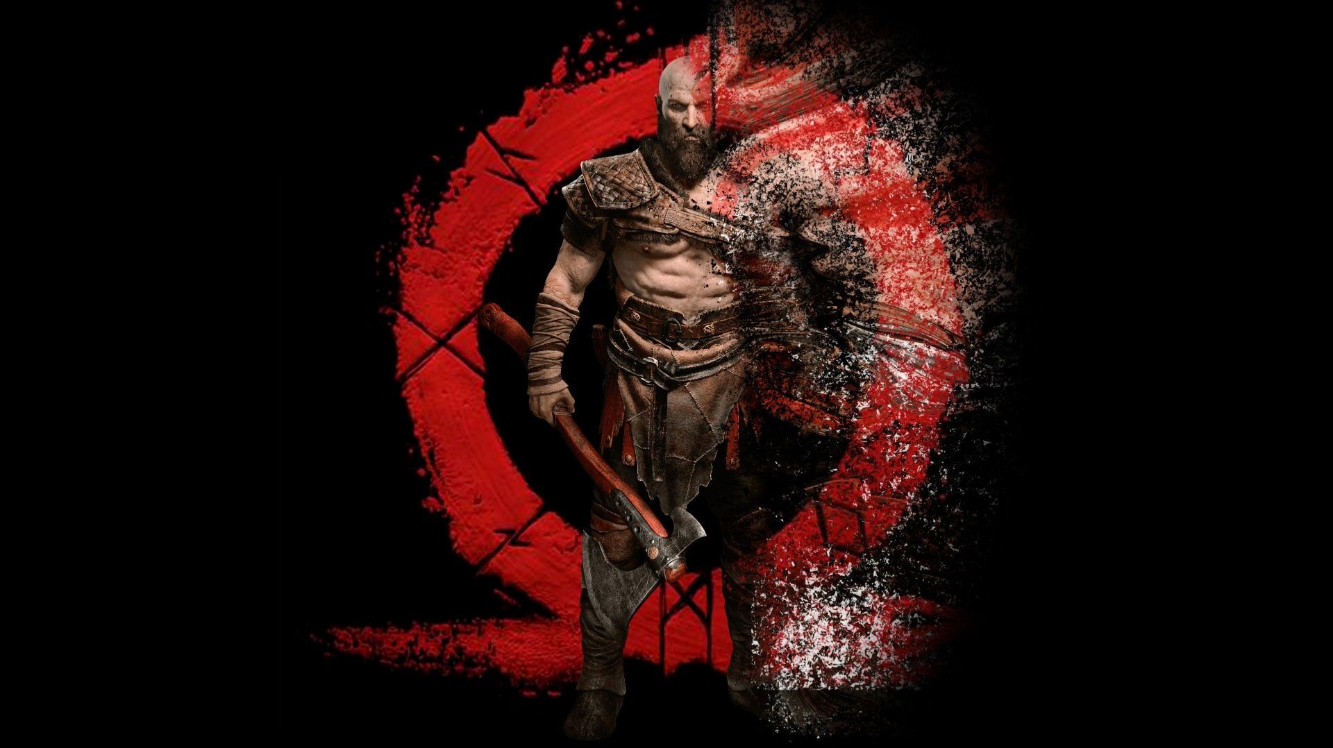 God of War