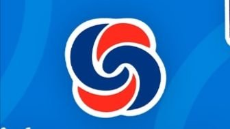 Игры от Невософт