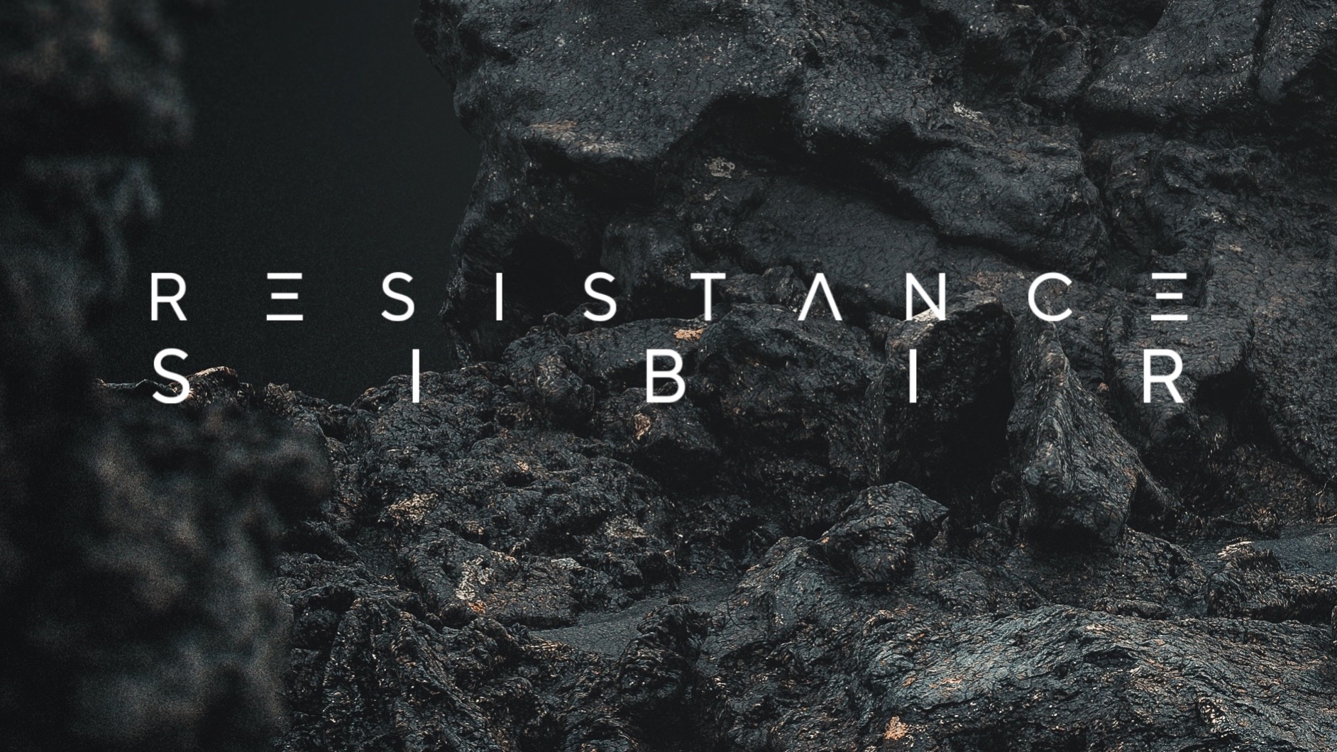 RΞSISTANCΞ SIBIR