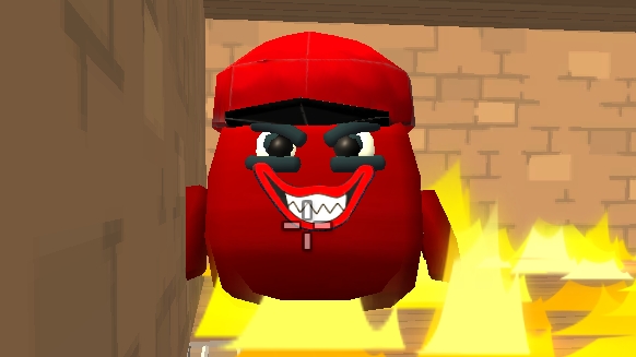 сюжетки