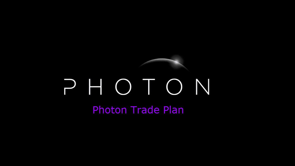 5. Photon Trade Plan