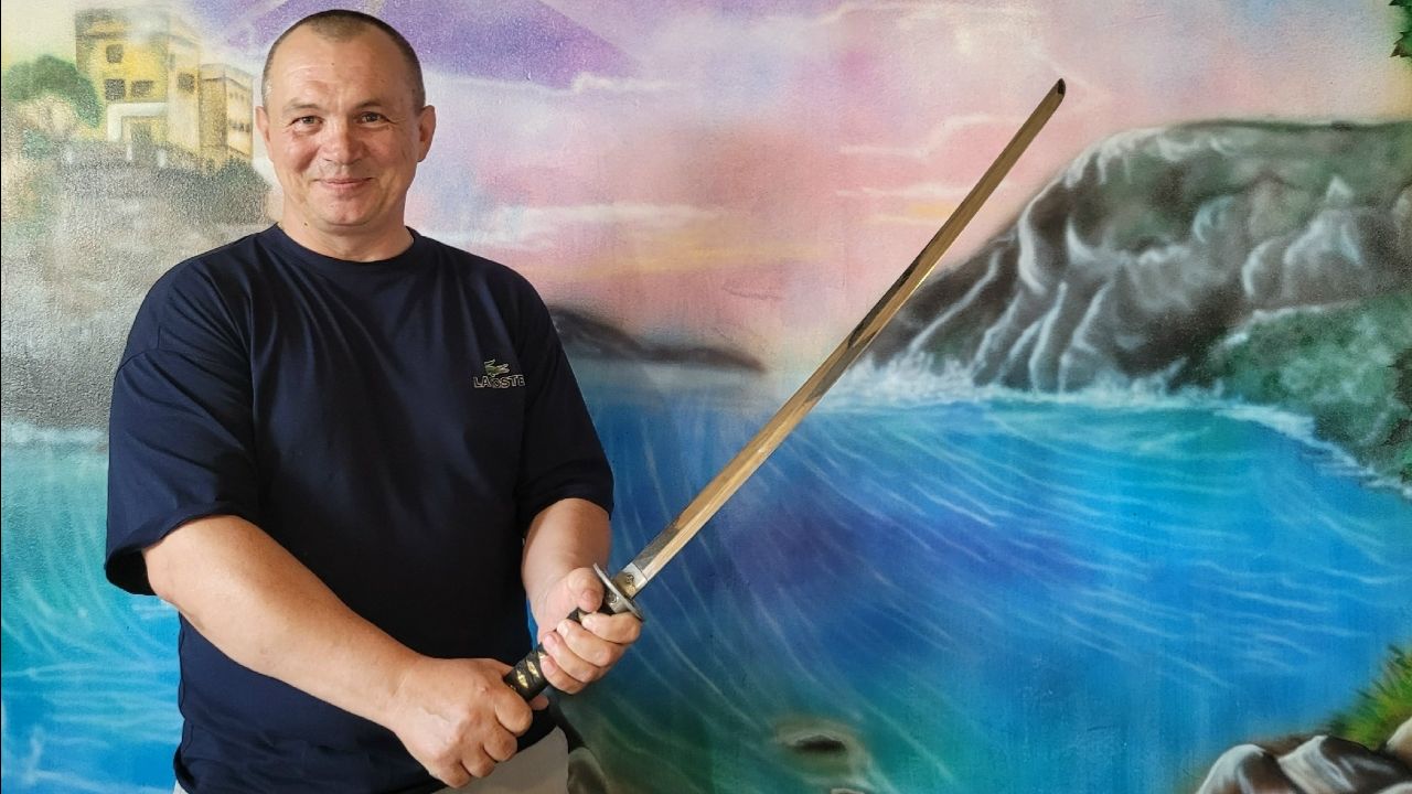 Иноземцев Сергей Александрович slin-vida.ru@ 79263004448.ru Москва - Липецк