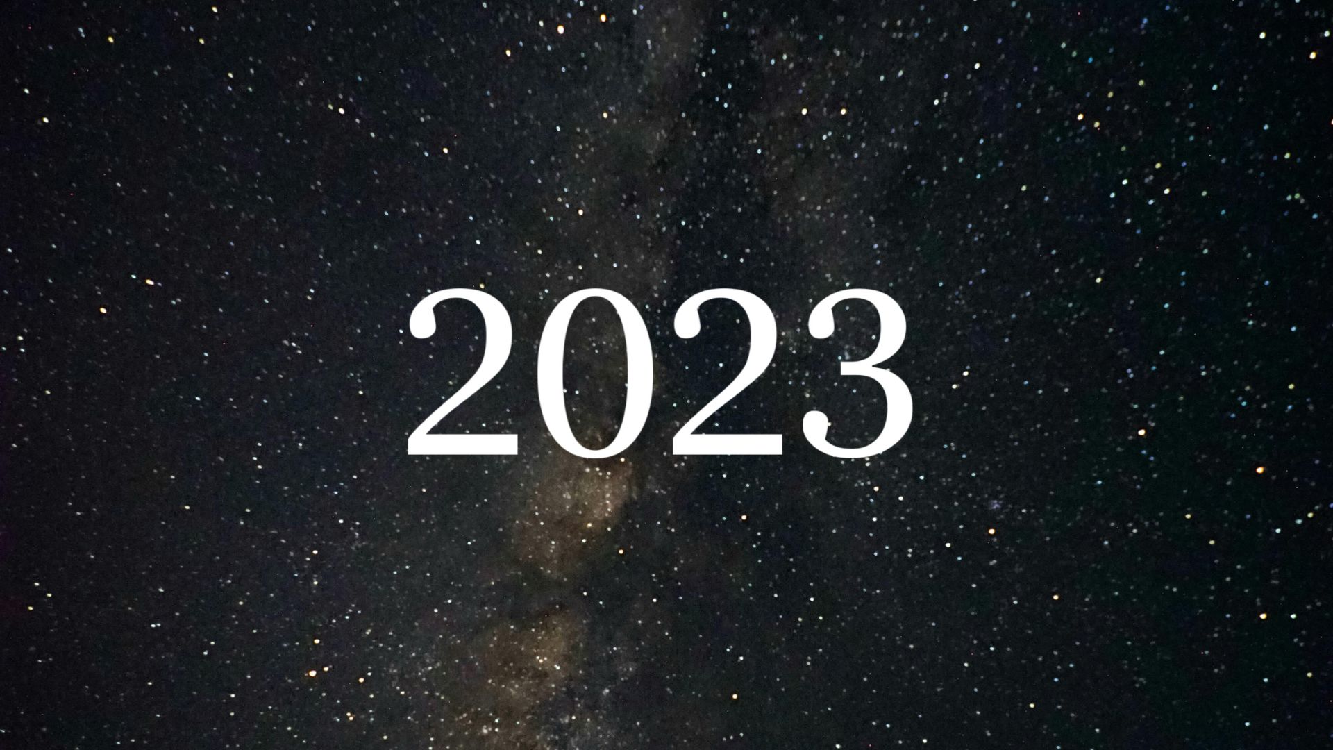 2023