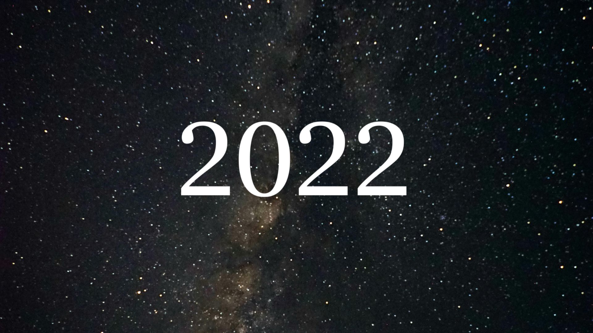 2022