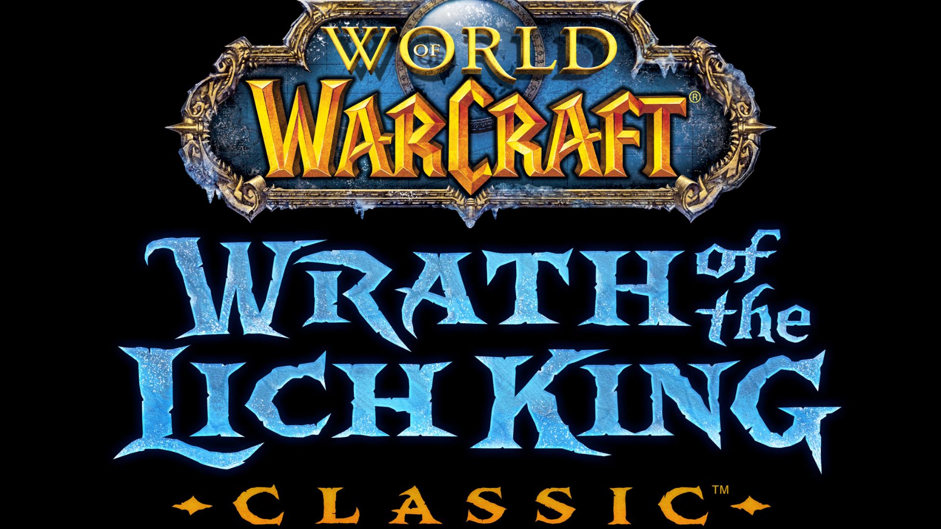 World of Warcraft Wrath of the Lich King