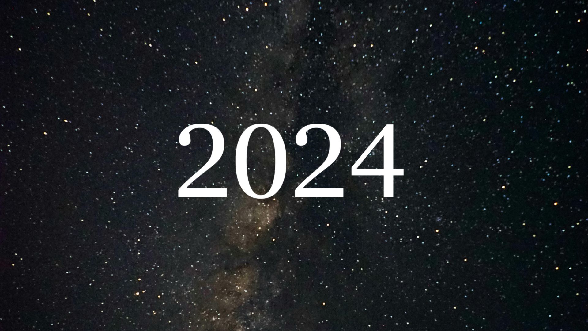 2024
