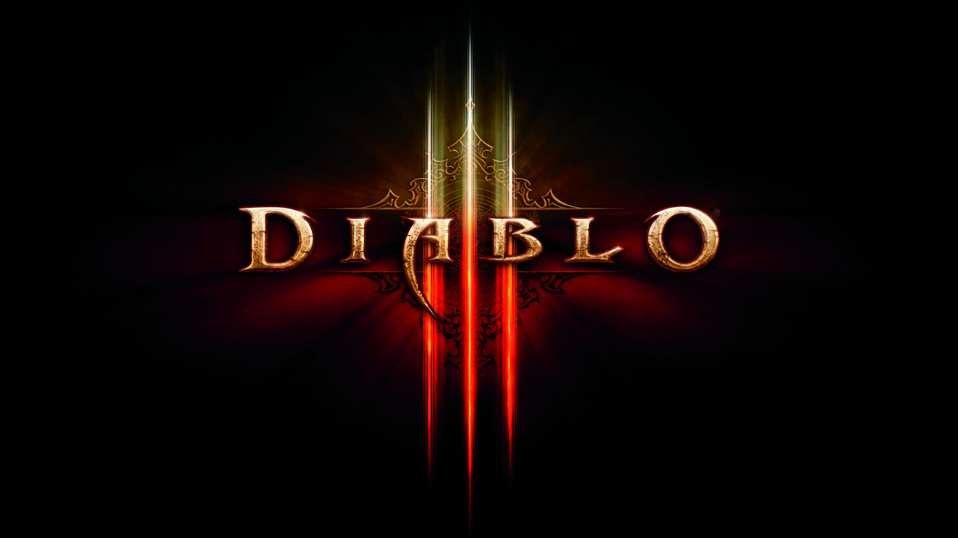 Diablo 3