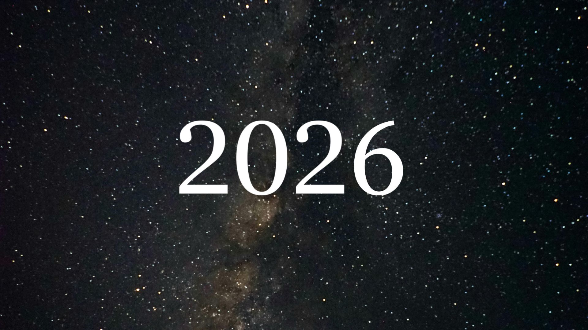 2026
