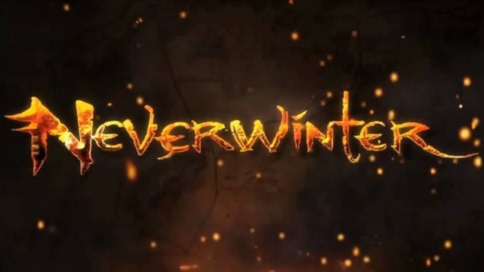 Neverwinter Online Полное прохождение