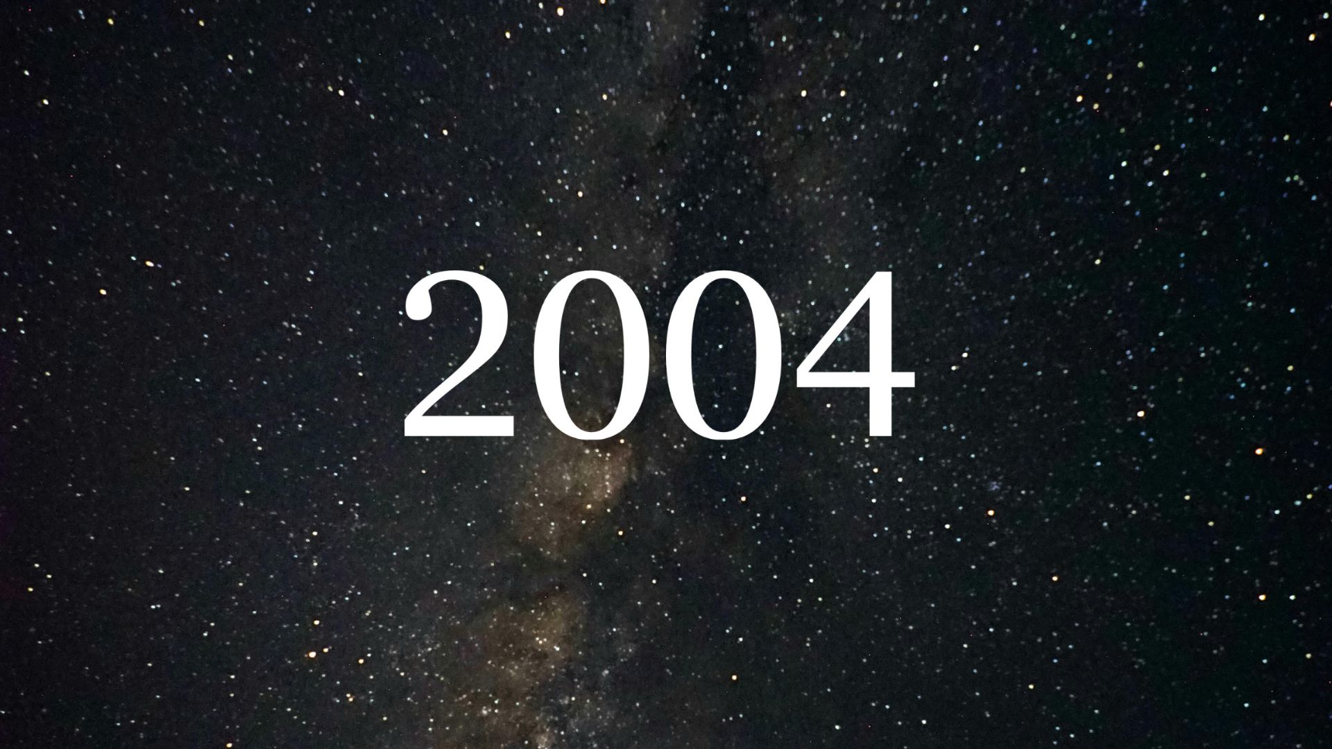 2004