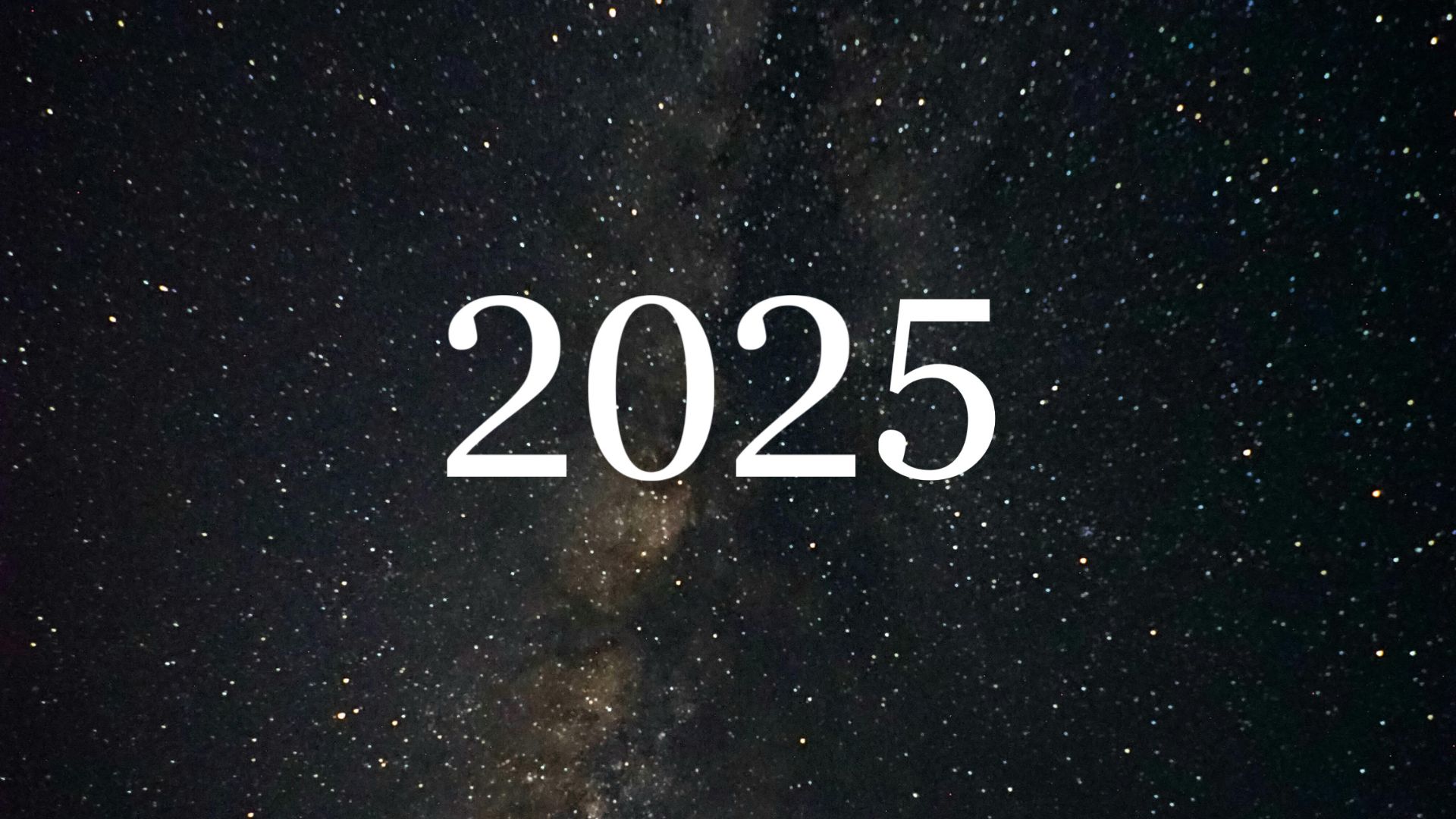 2025