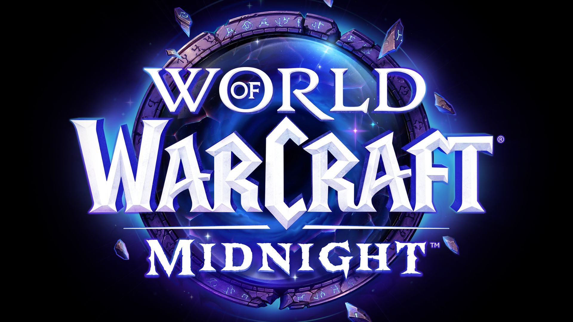 World of Warcraft: MIDNIGHT - Прохождение